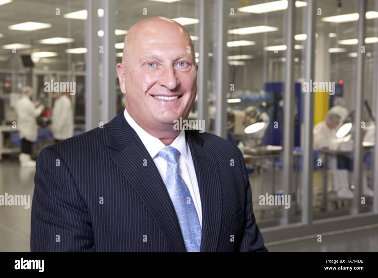 Shortall hi-res stock photography and images - Alamy