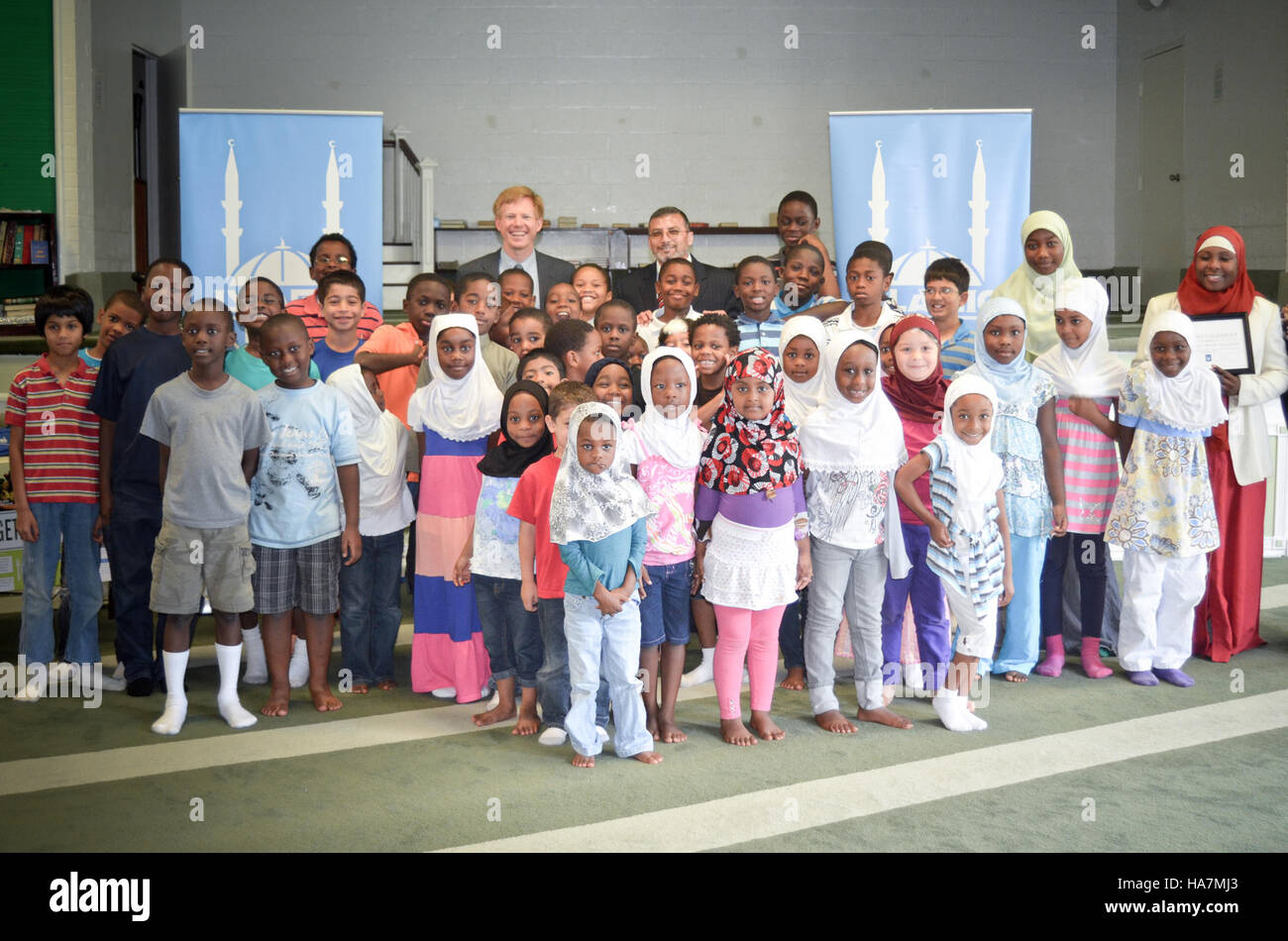 The USDA’s Summer Lunch Launch initiative provides nutritious meals to ...