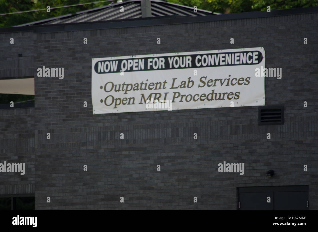 The U.S. Department of Agriculture’s Rural Development program supports ...