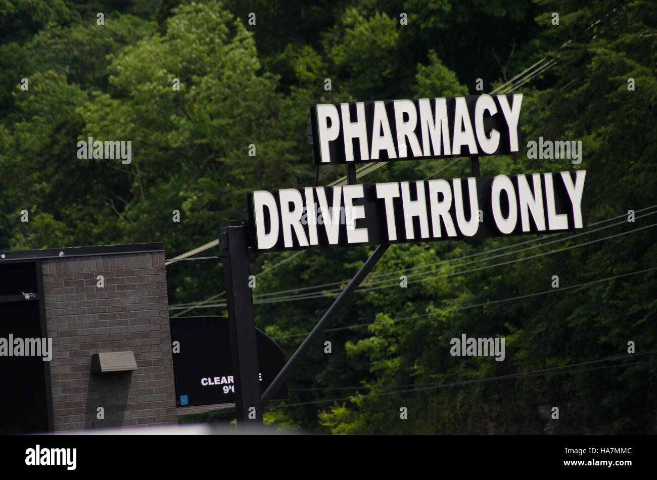 The USDA’s Rural Development program focuses on enhancing rural ...