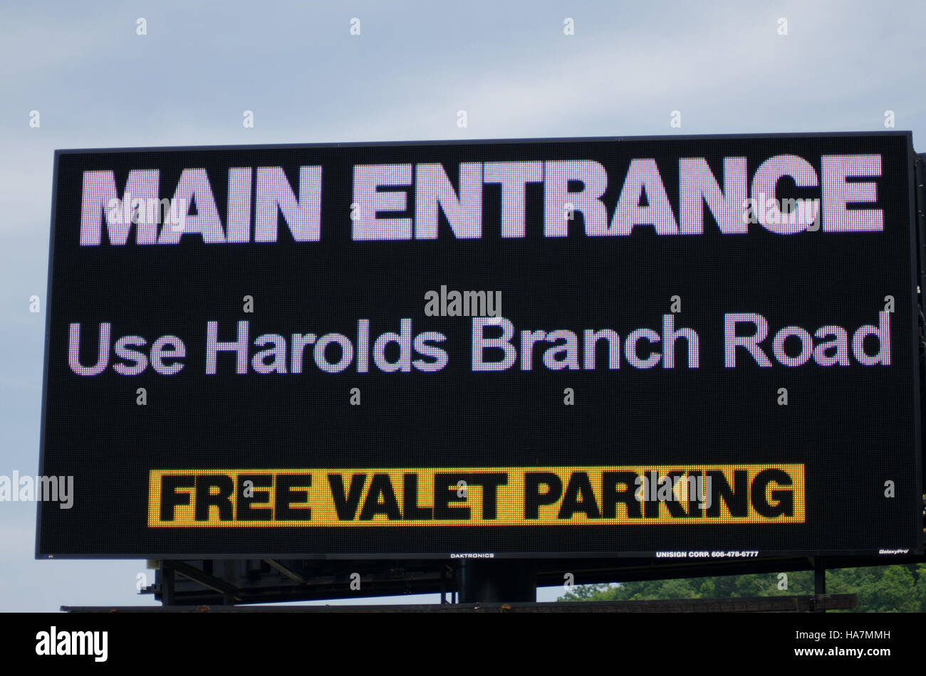 A USDA Rural Development project in Kentucky focuses on constructing ...