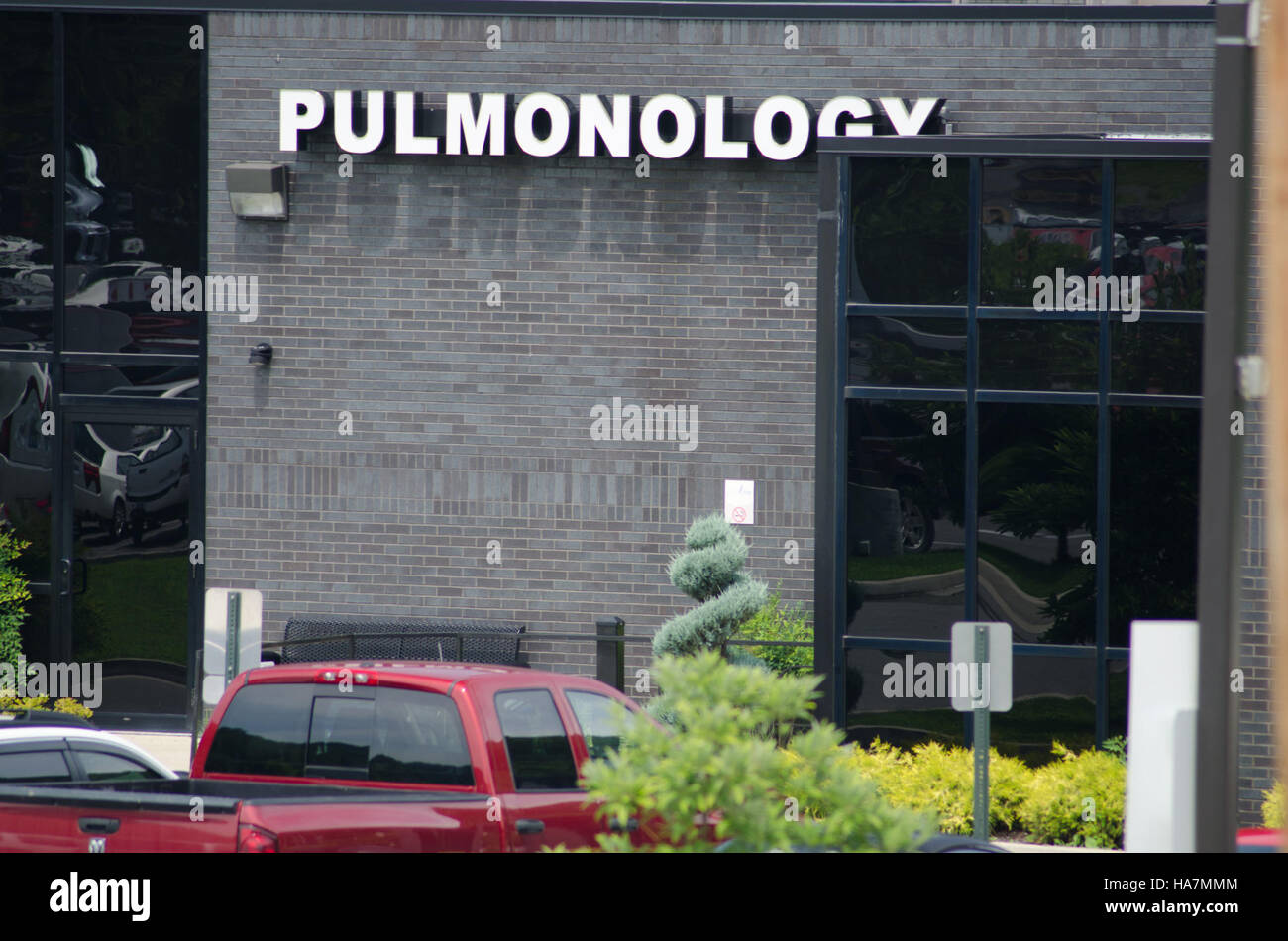 The USDA's Rural Development office oversees the construction of ...