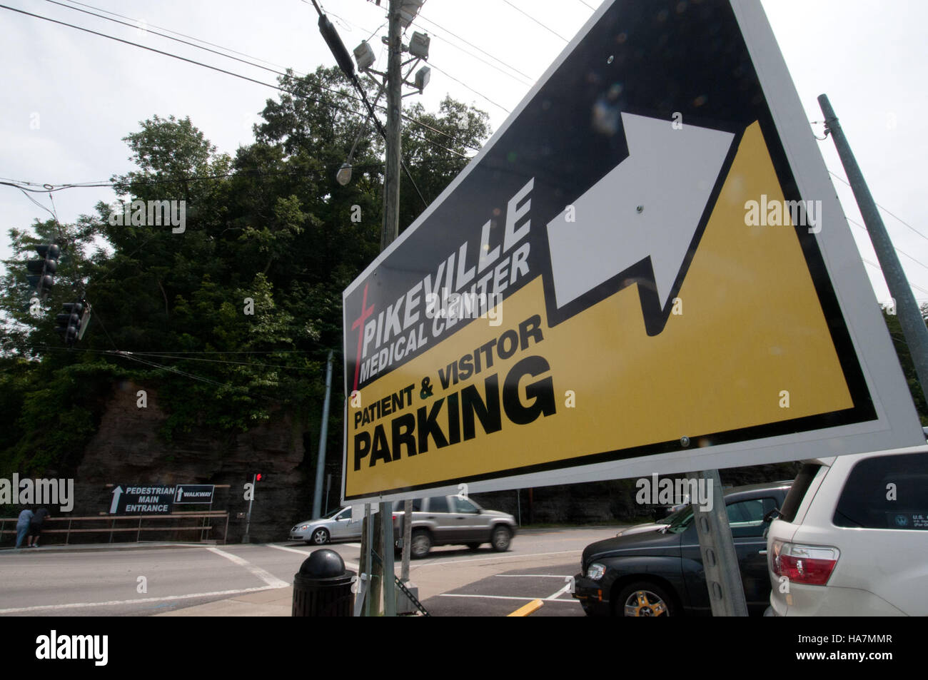 A construction project by the USDA's Rural Development program focuses ...