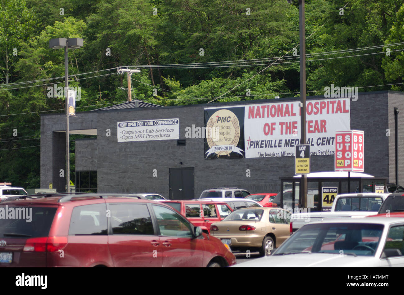 This image highlights USDA Rural Development's efforts to improve ...