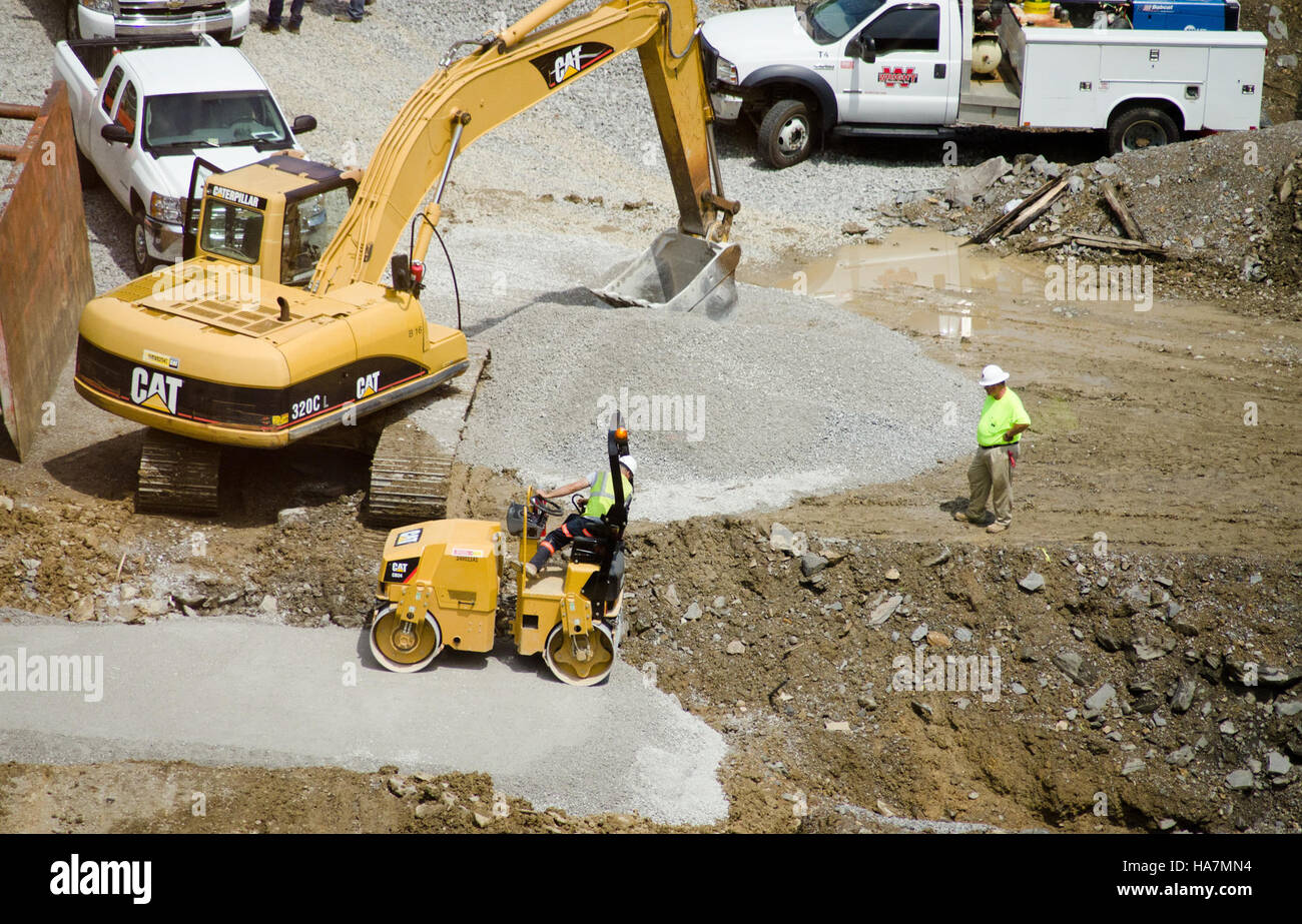 The U.S. Department of Agriculture (USDA) supported rural development ...