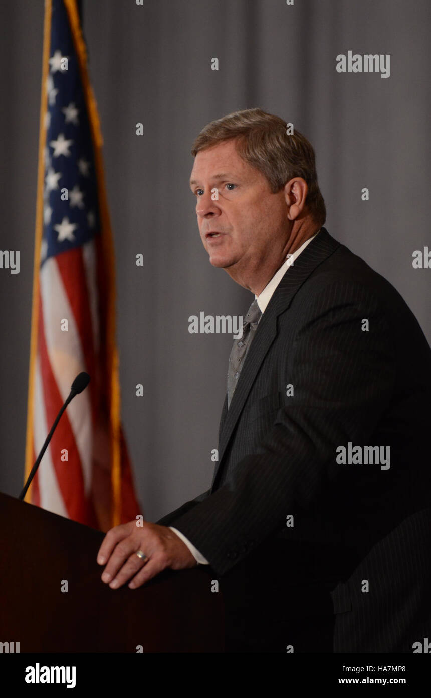 The USDA is dedicated to advancing agricultural science and technology ...