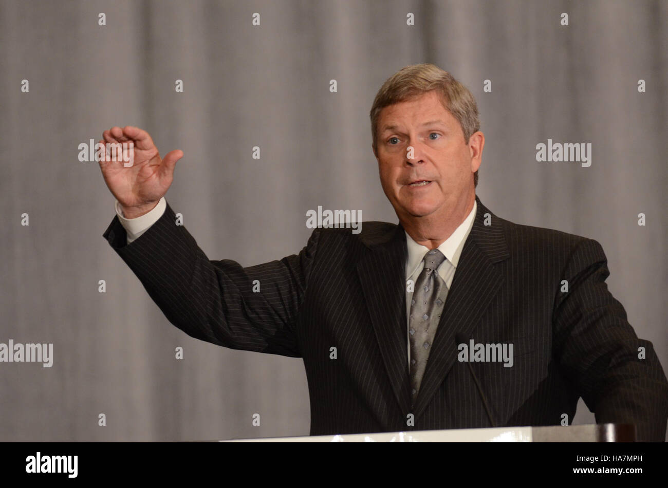 This image depicts a U.S. Department of Agriculture (USDA) initiative ...