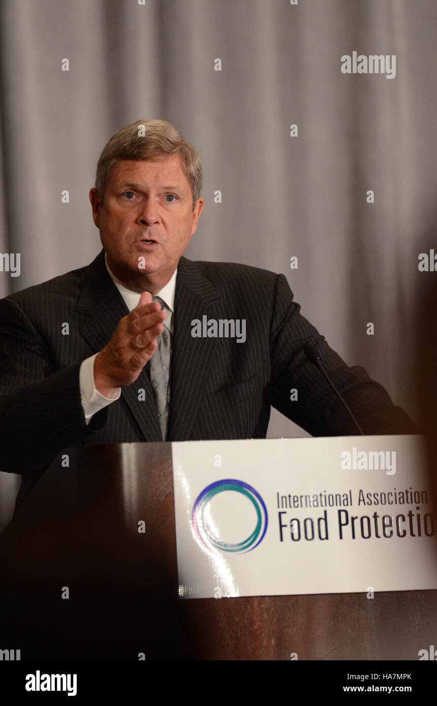 The USDA highlights its ongoing work in promoting agricultural science ...