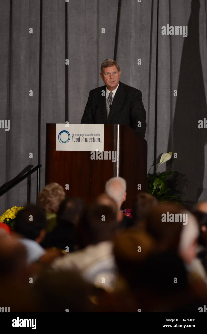 The U.S. Department of Agriculture (USDA) plays a crucial role in ...