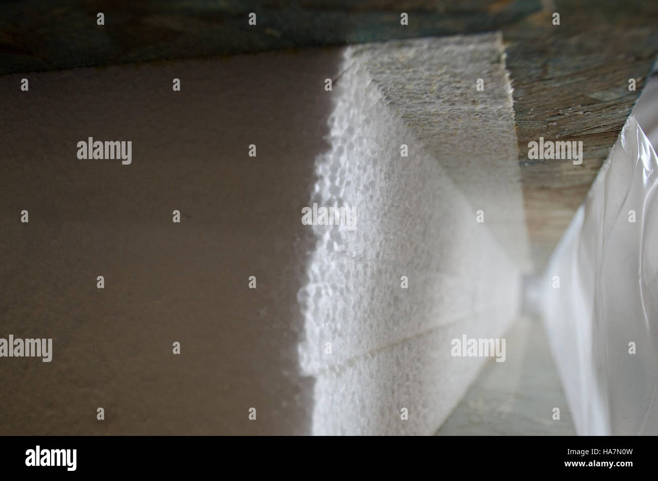 The USDA’s Rural Development program supports energy-efficient housing ...