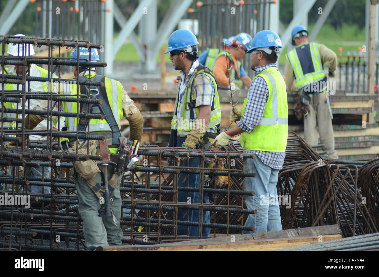 A USDA initiative focused on agricultural policies, environmental ...