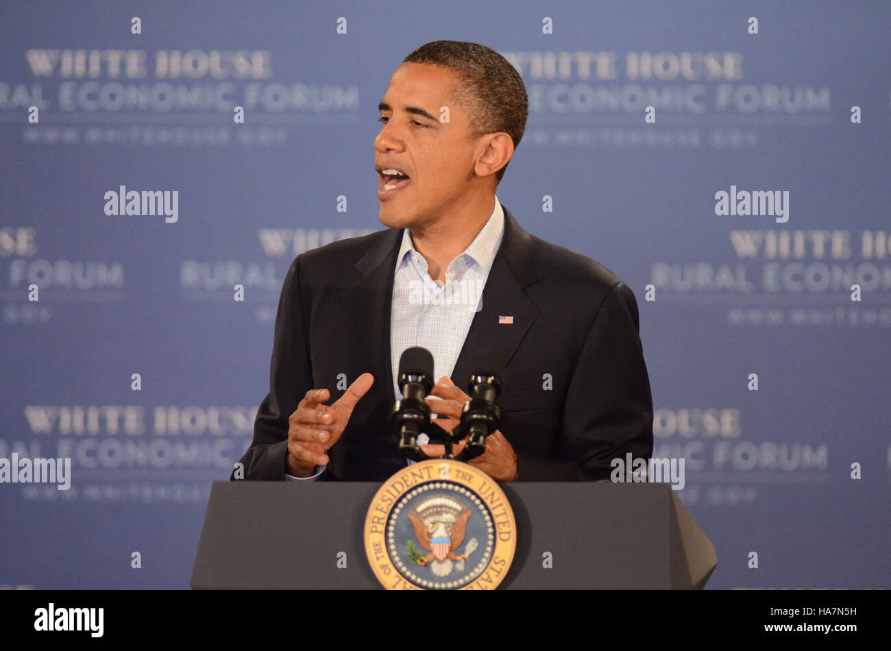 Usda headquarters hi-res stock photography and images - Alamy