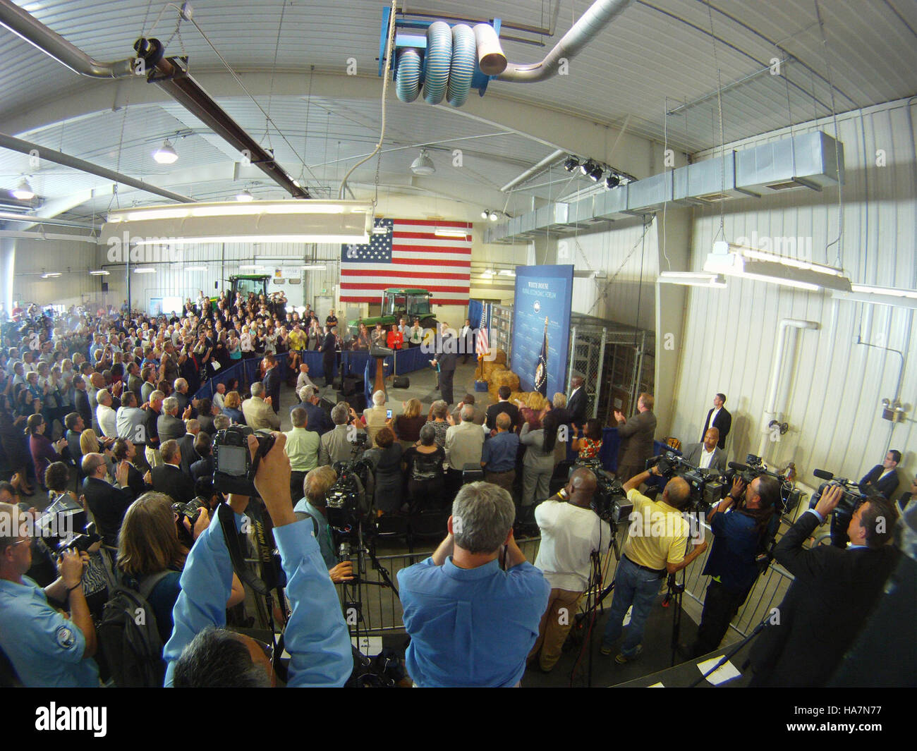 This image highlights the role of the USDA in promoting sustainable ...