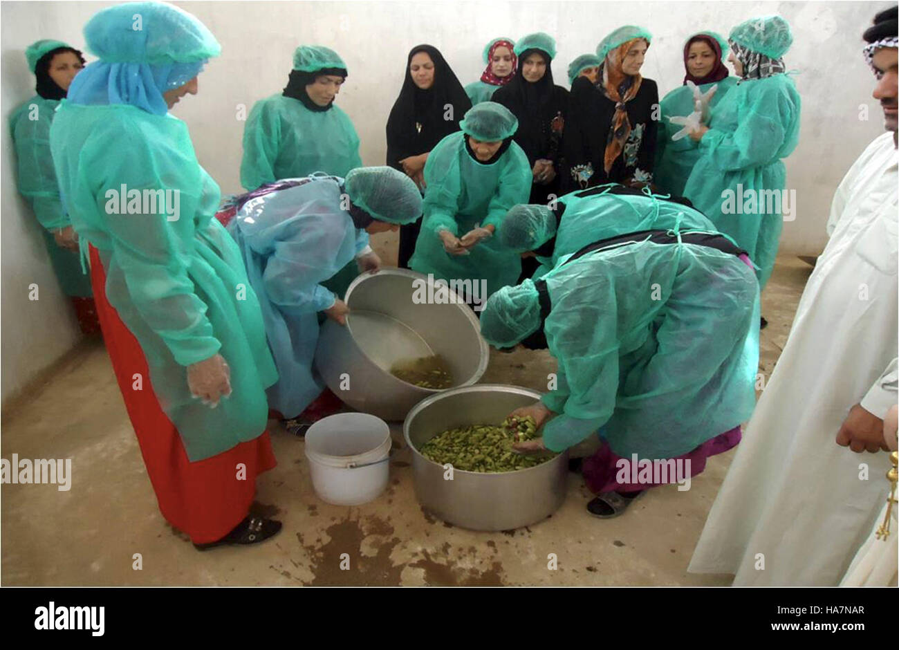 This image captures a moment in nature science, edited for clarity ...