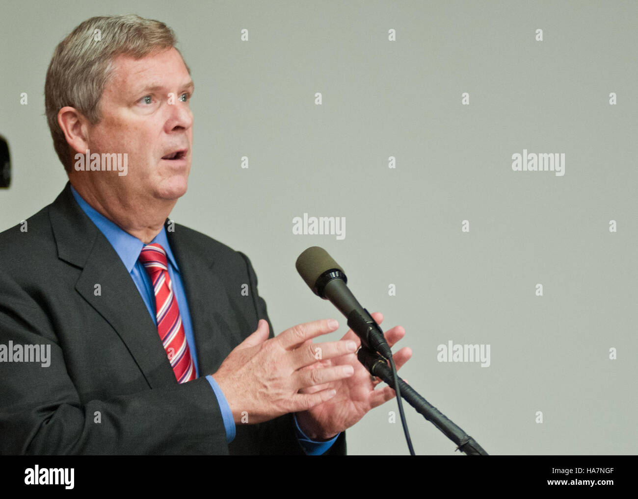 5474 hi-res stock photography and images - Alamy