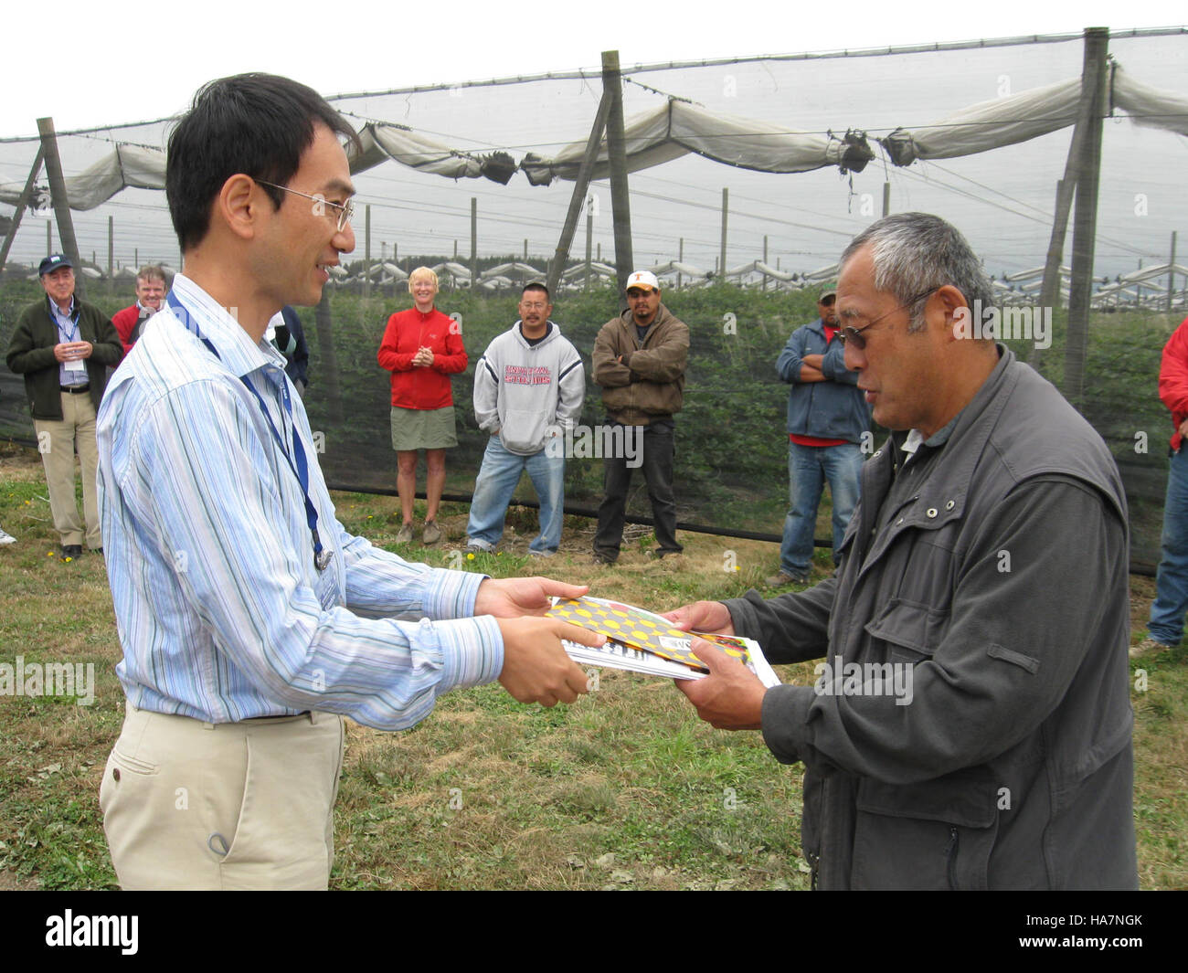 Sustainability reform hi-res stock photography and images - Alamy