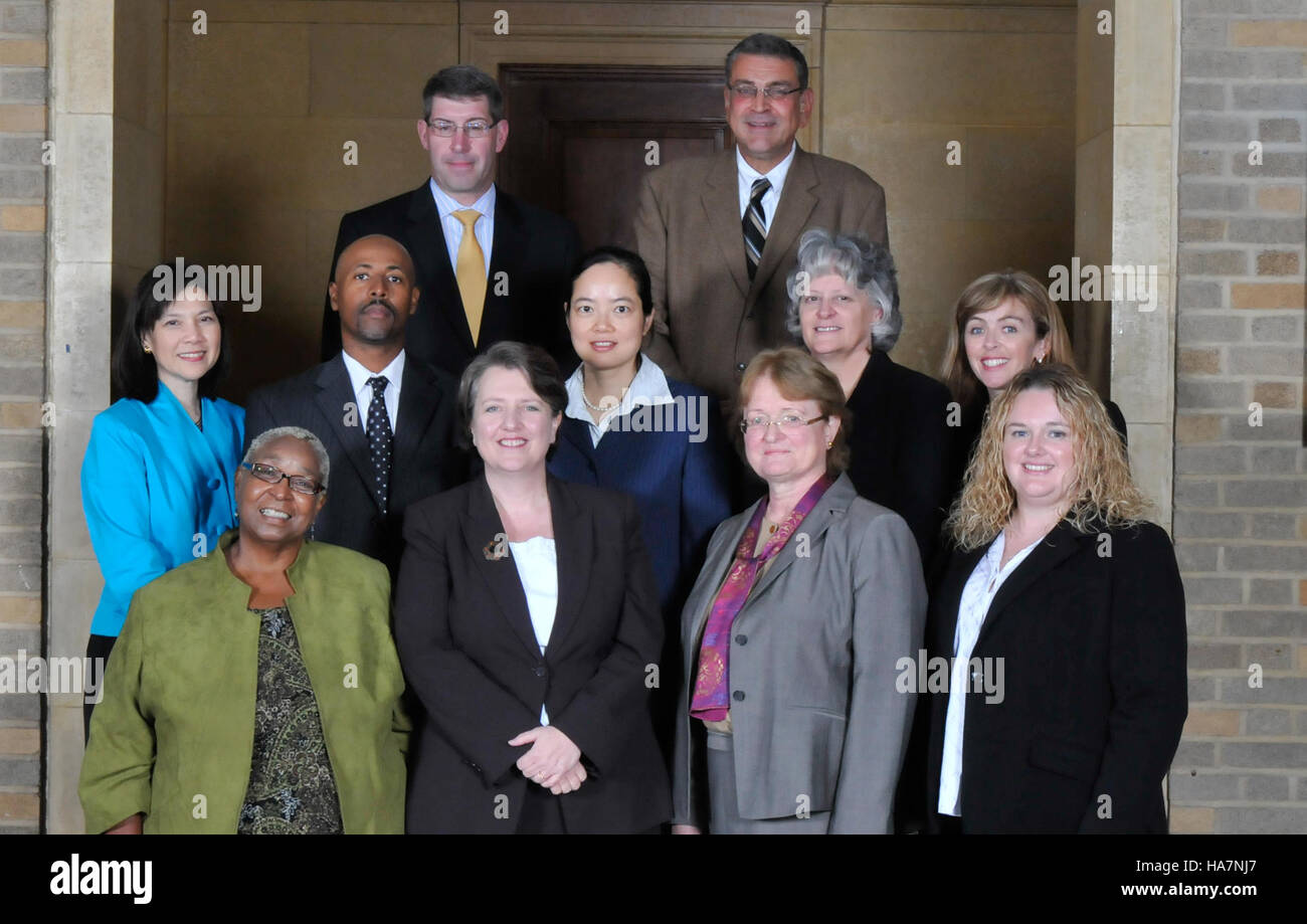 The U.S. Department of Agriculture (USDA) honors outstanding ...