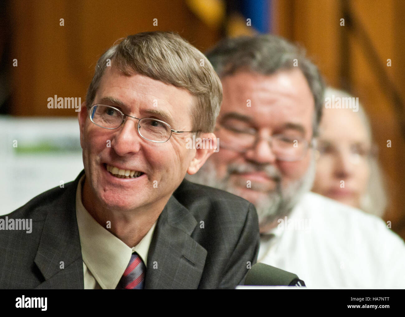 Steven mcevoy hi-res stock photography and images - Alamy