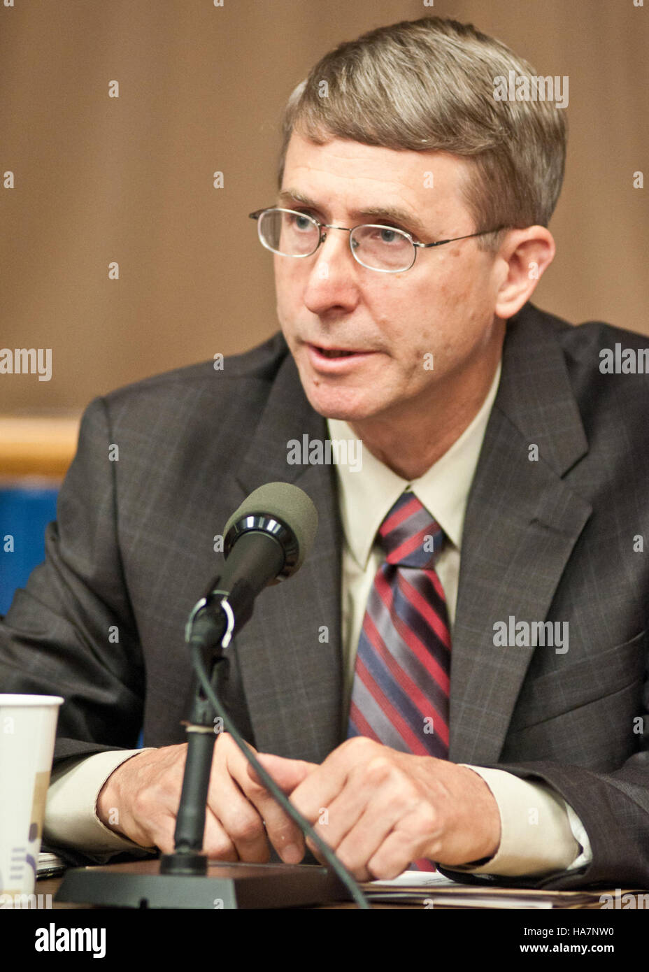 The USDA’s National Organic Program ensures the growth of organic ...