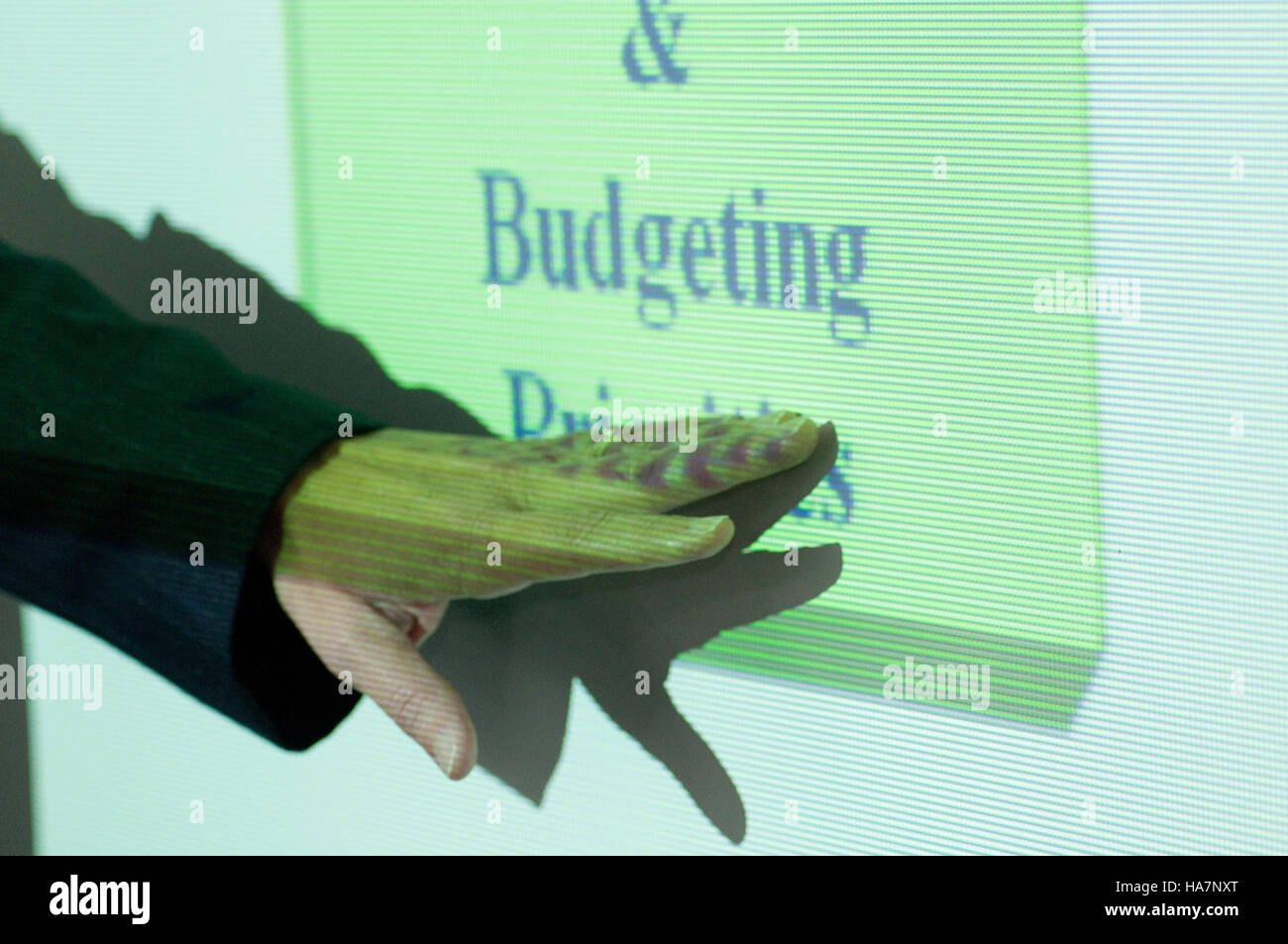 Agricultural research center beltsville hi-res stock photography and ...