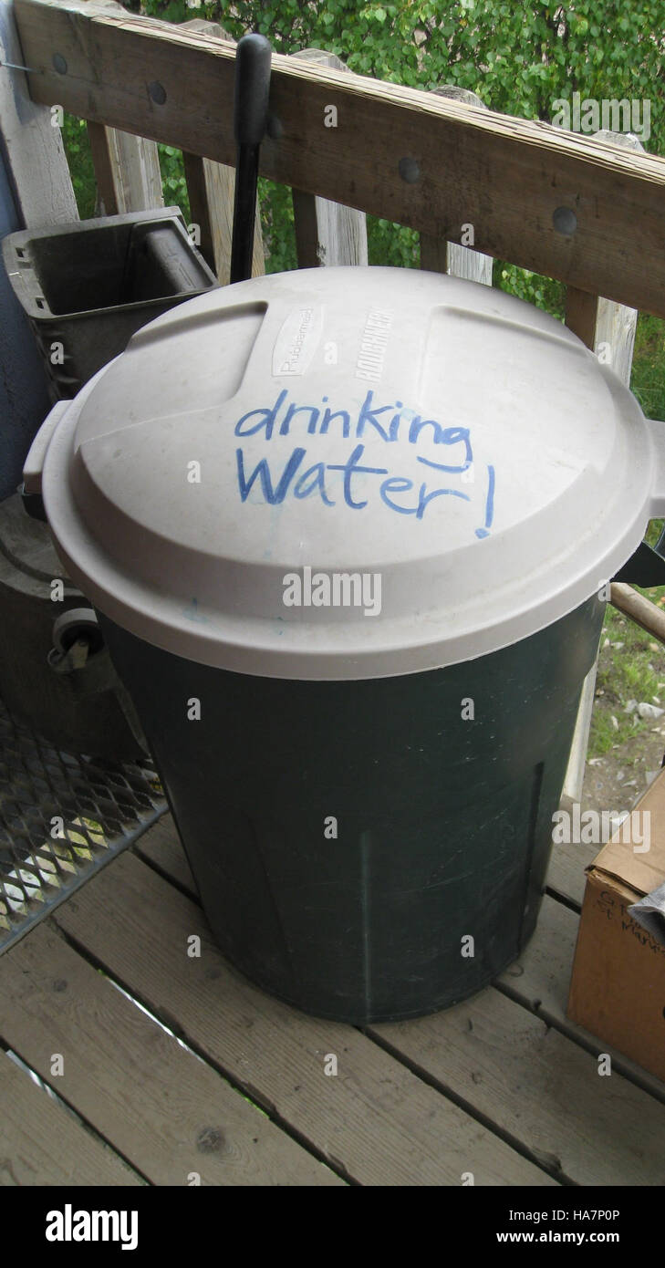 The U.S. Department of Agriculture’s Rural Development programs provide ...