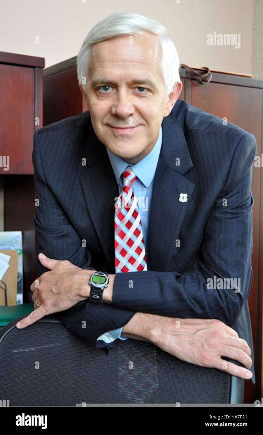 Holtrop hi-res stock photography and images - Alamy