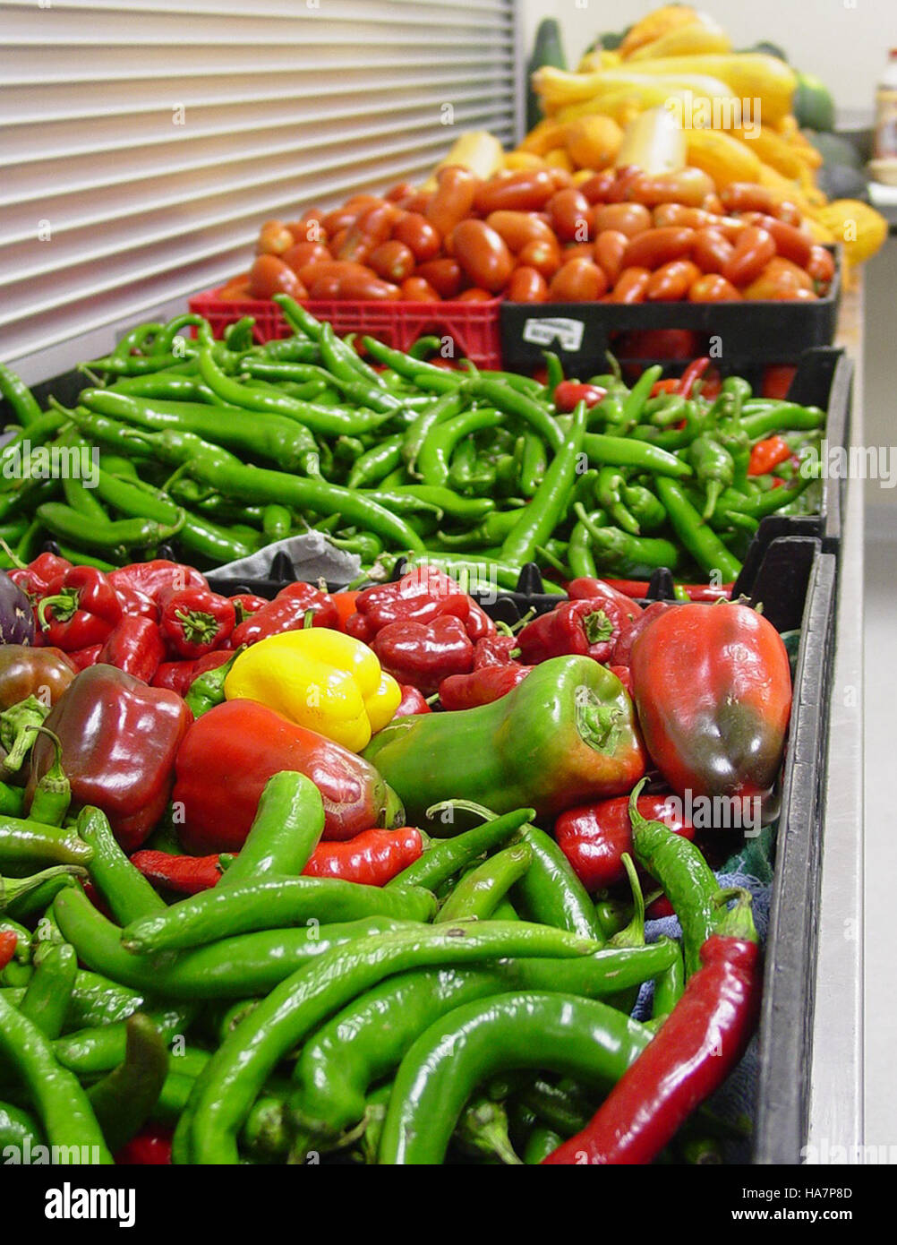 Cryp to hi-res stock photography and images - Alamy