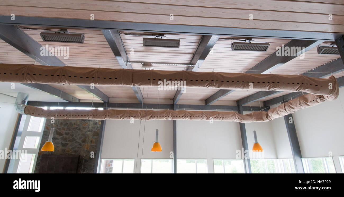 The U.S. Department of Agriculture (USDA) plays a central role in food ...