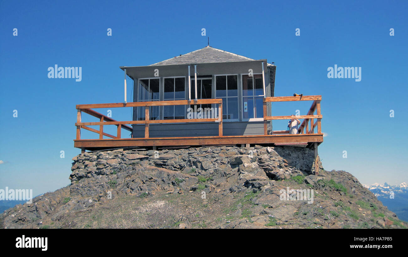 Kelly butte hi-res stock photography and images - Alamy