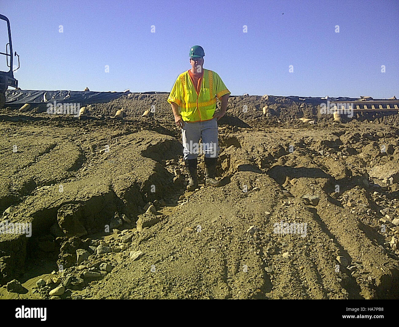 Climate change risk project hi-res stock photography and images - Alamy
