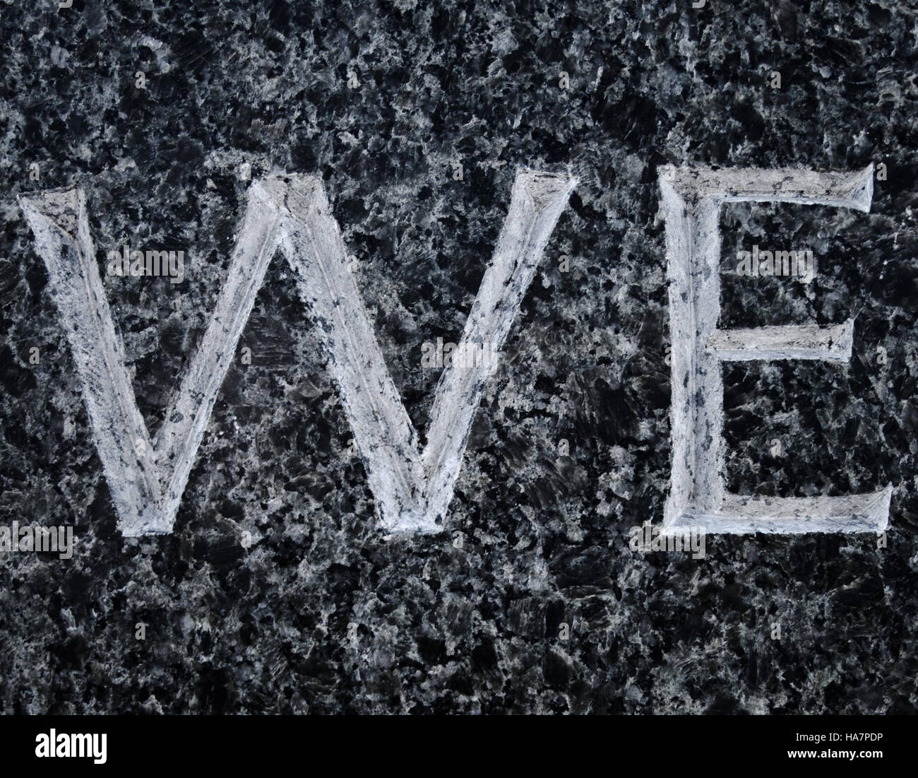 30 foot statue hi-res stock photography and images - Alamy