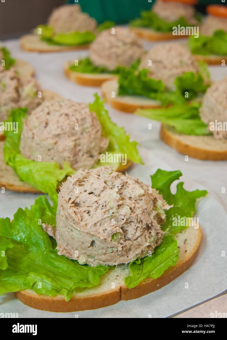 This image depicts a program by the U.S. Department of Agriculture ...