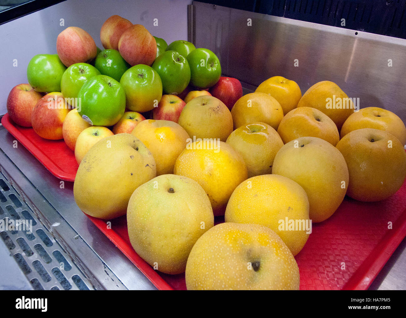 The USDA Food and Nutrition Service partners with Arlington Public ...