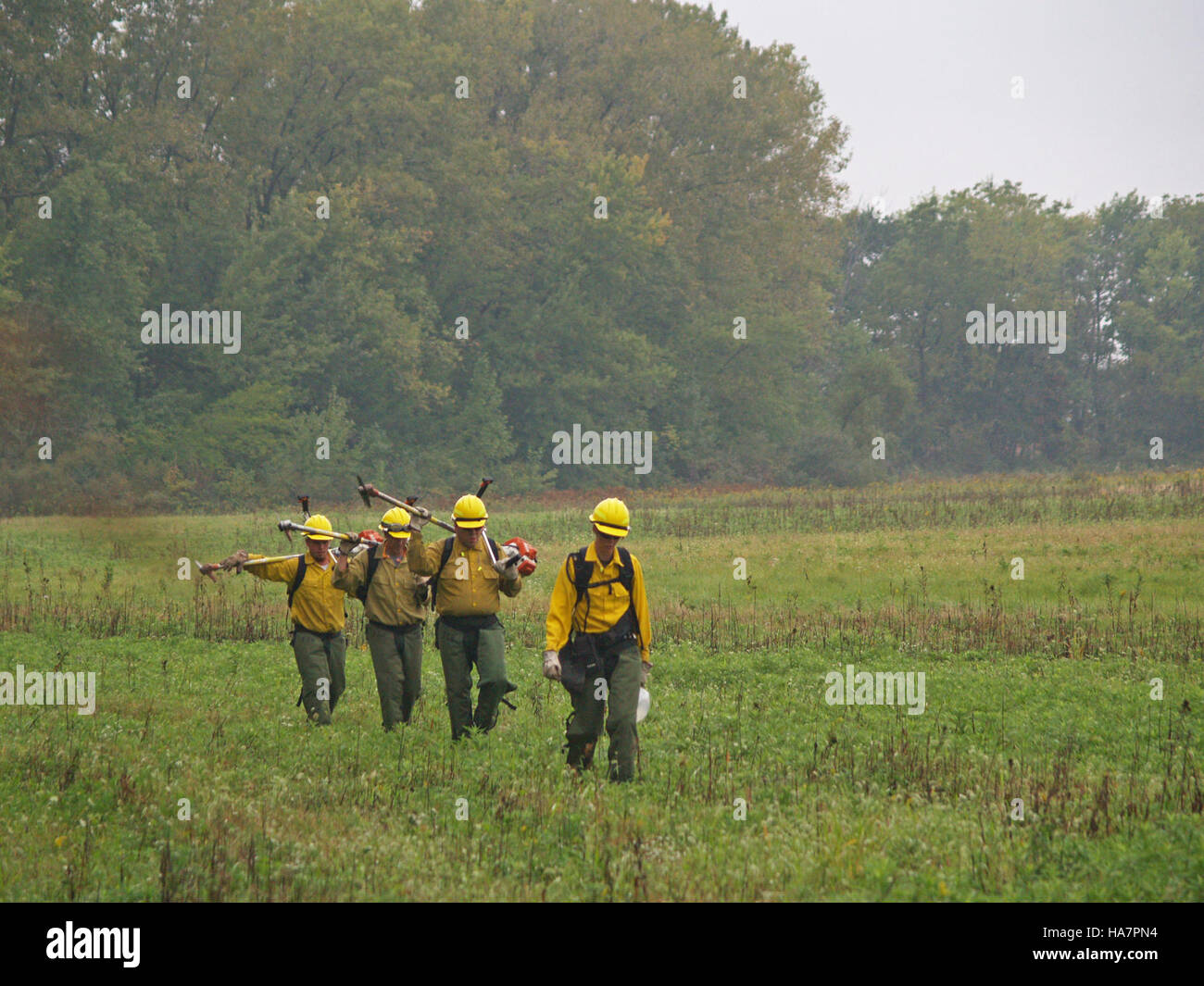 Native american preservation act hi-res stock photography and images ...