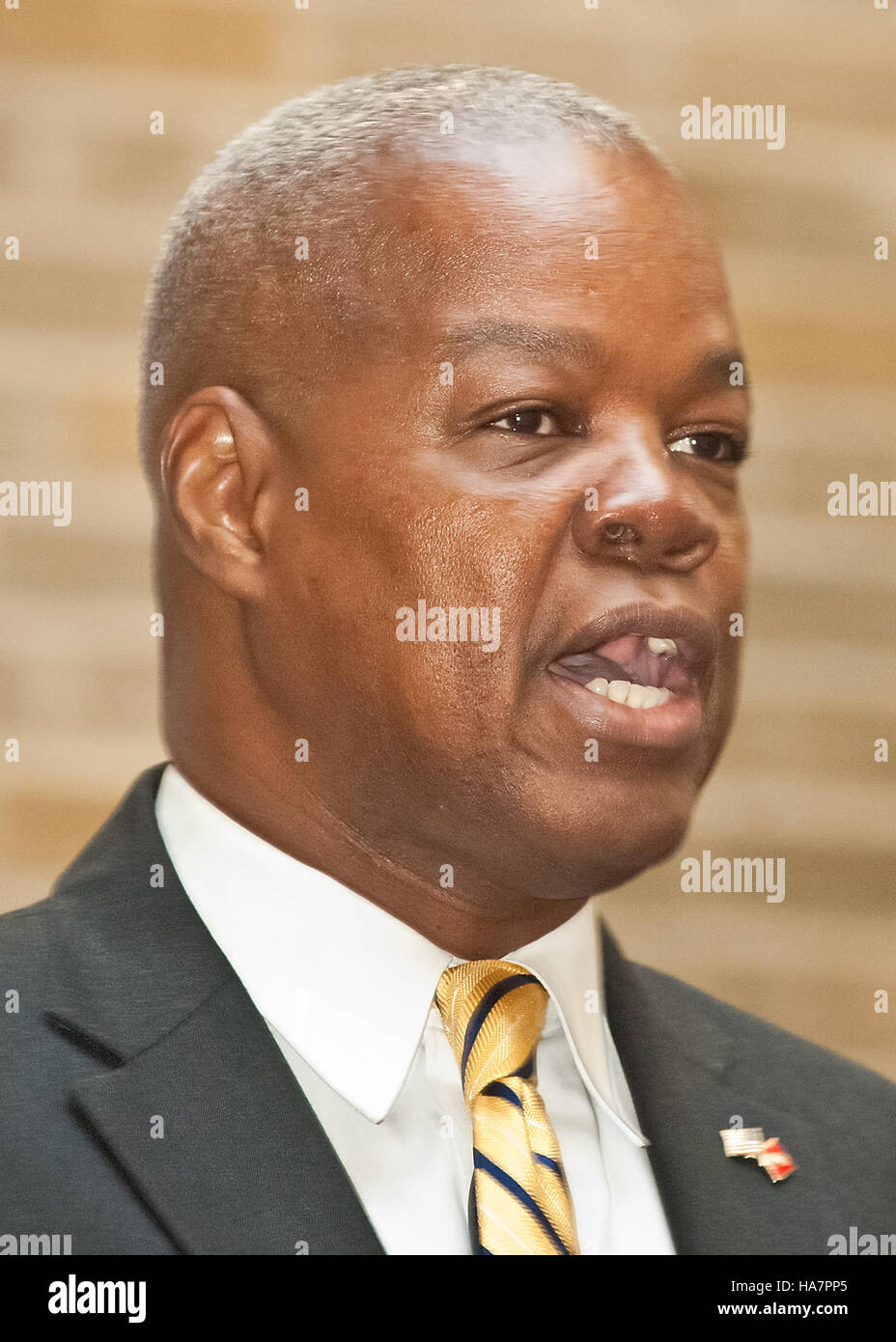 Section 508 hi-res stock photography and images - Alamy