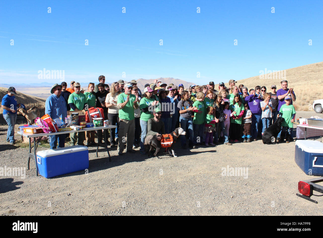 The Bureau of Land Management (BLM) oversees Group 1 lands, which ...