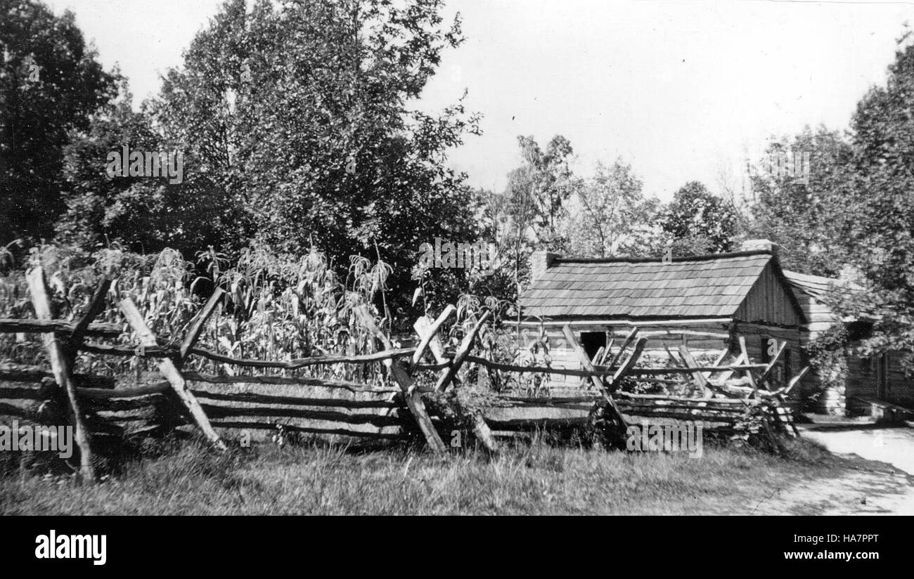 Menard county hi-res stock photography and images - Alamy