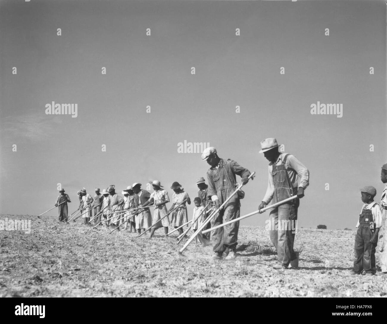 Legacy programs Black and White Stock Photos & Images - Alamy
