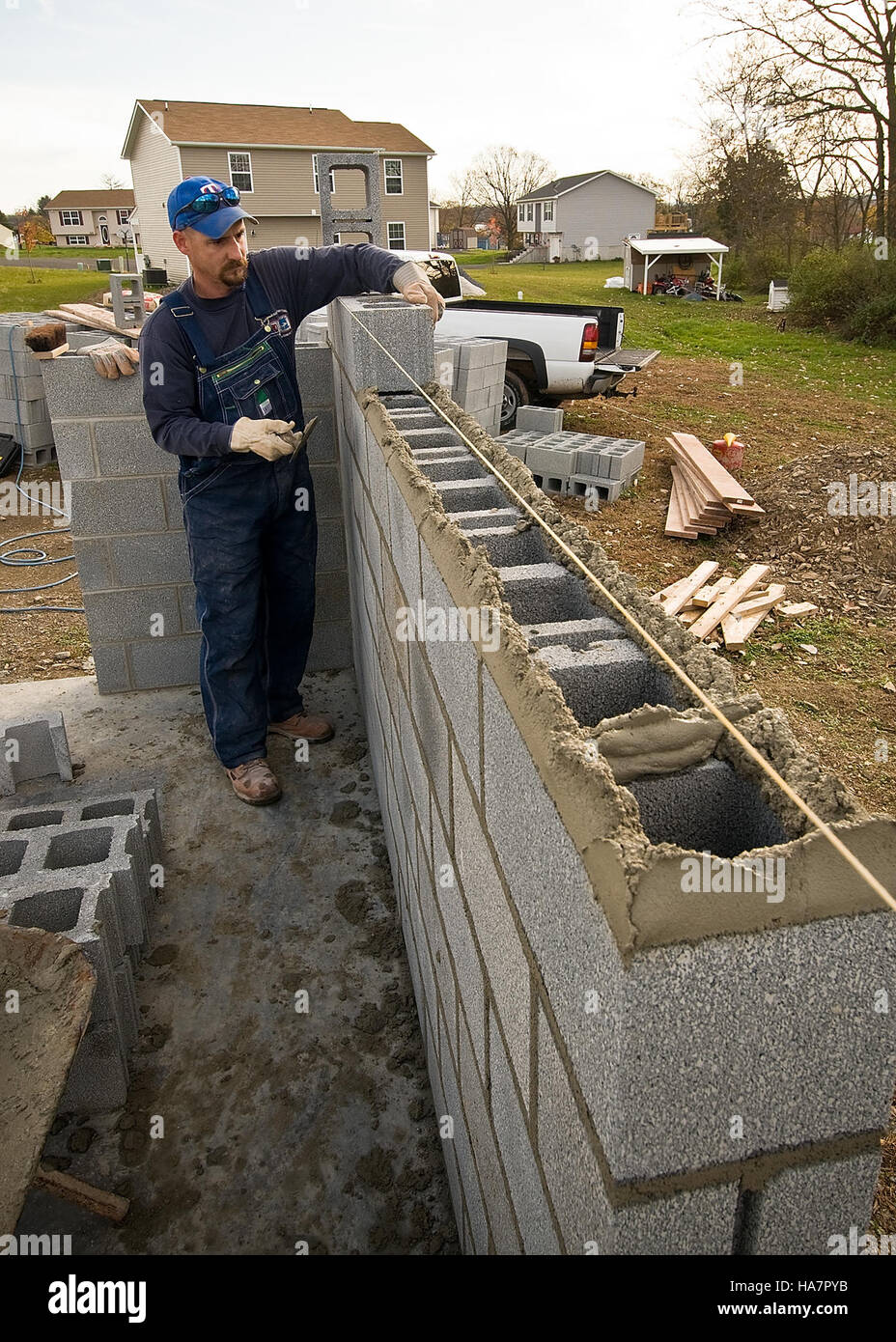 The USDA's Rural Development program in Newville, Pennsylvania, focuses ...