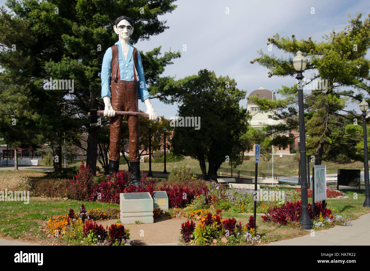 The U.S. Department of Agriculture focuses on advancing science and ...