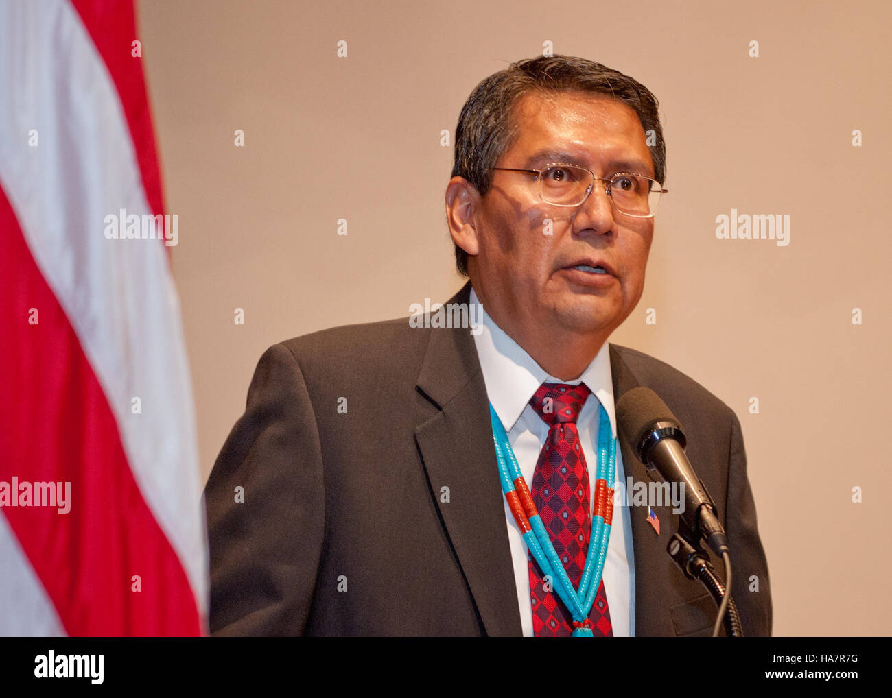 Engineering division hi-res stock photography and images - Alamy