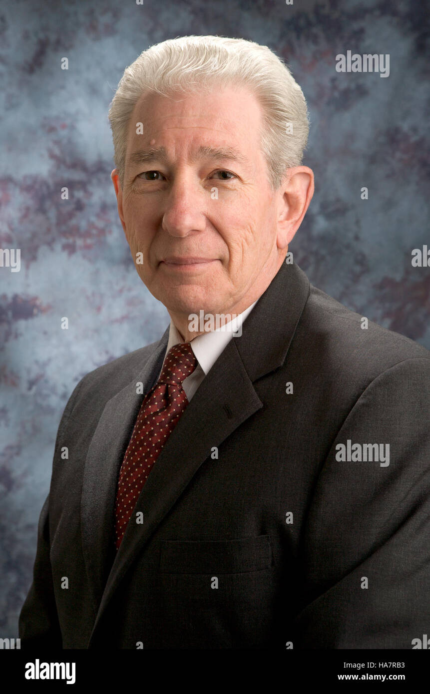 This image highlights Ronald Fayer, a USDA expert, known for his ...