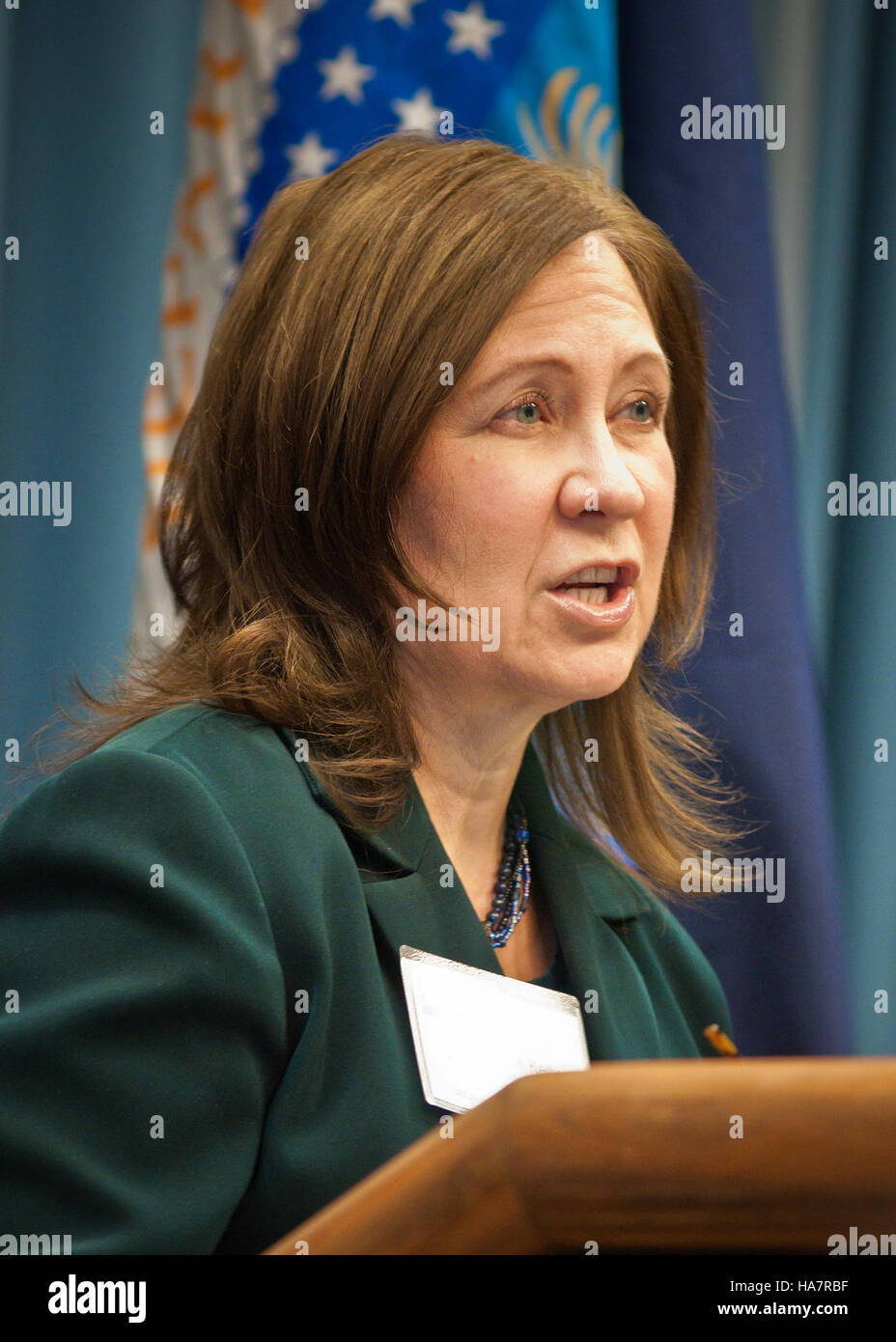 Usda headquarters hi-res stock photography and images - Alamy