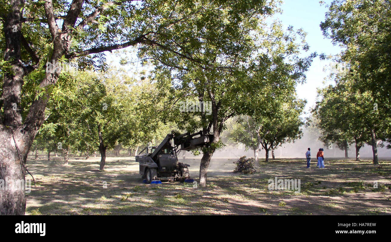 Shaker tank hi-res stock photography and images - Alamy