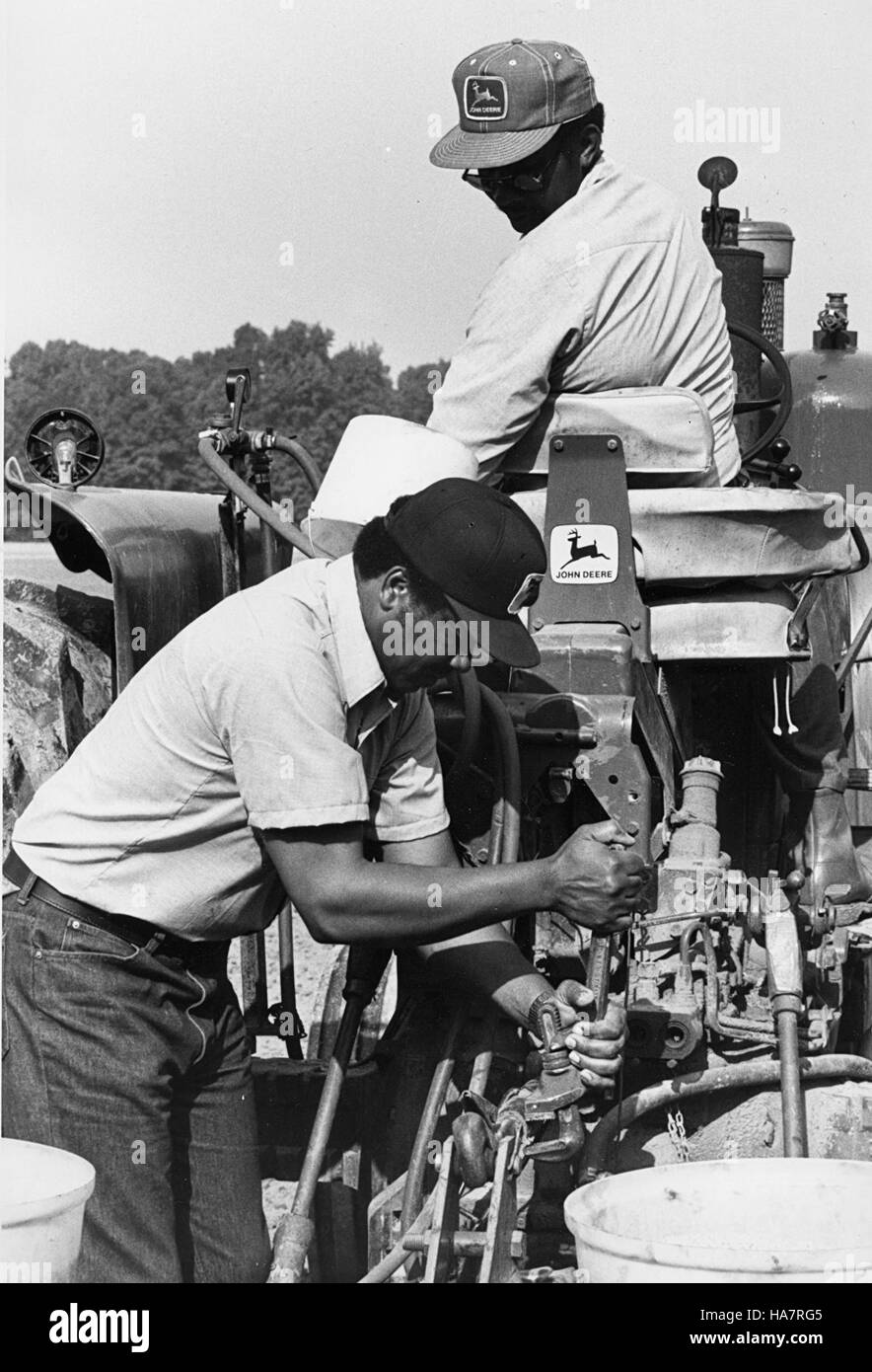 Land resource allocation Black and White Stock Photos & Images - Alamy