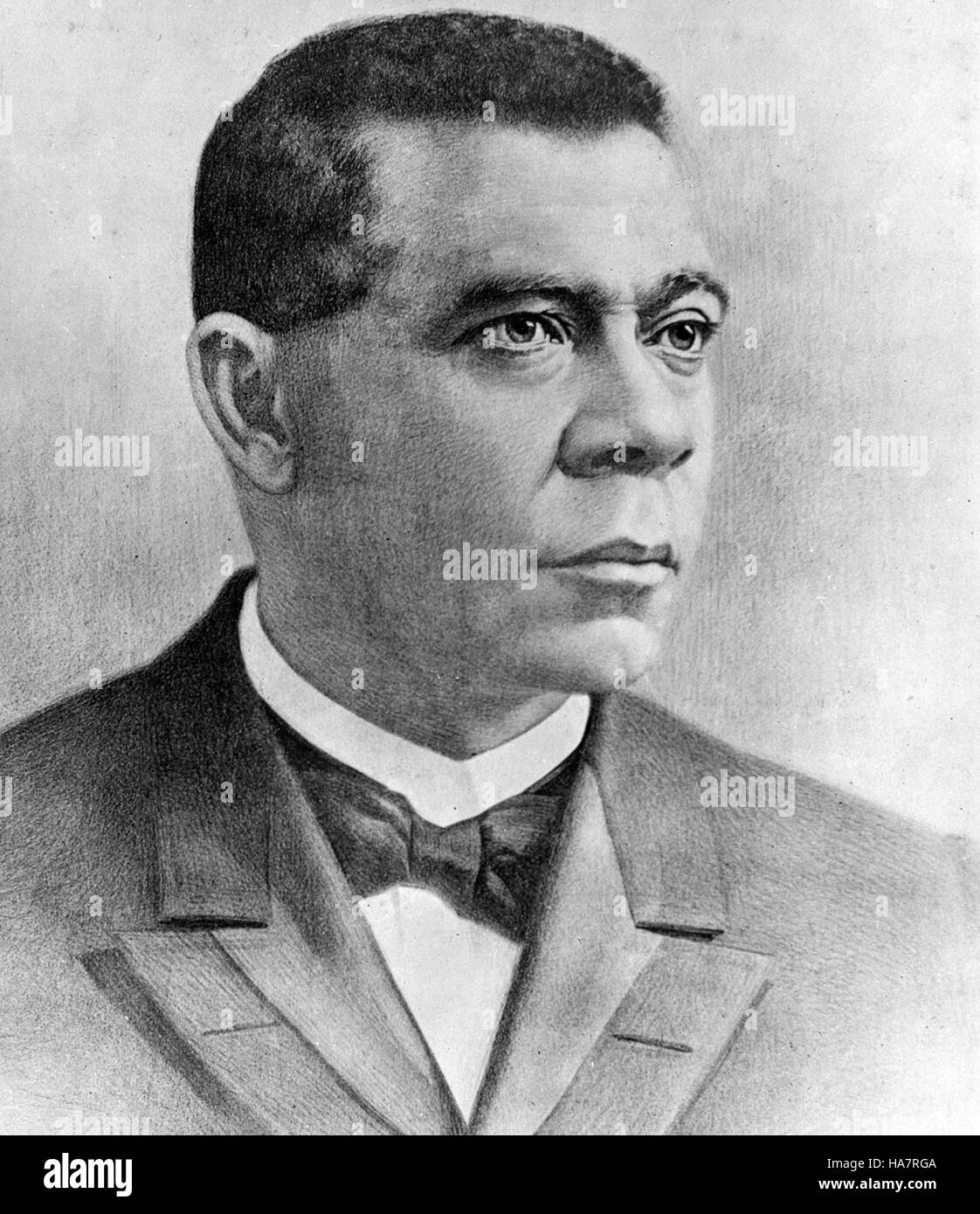 The USDA discusses pressing issues related to agricultural policy ...