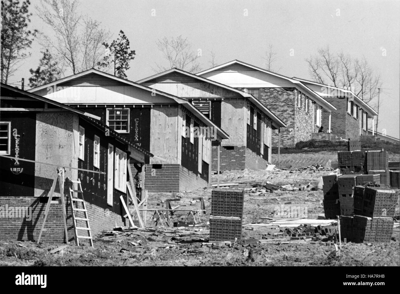 Effective project management Black and White Stock Photos & Images - Alamy