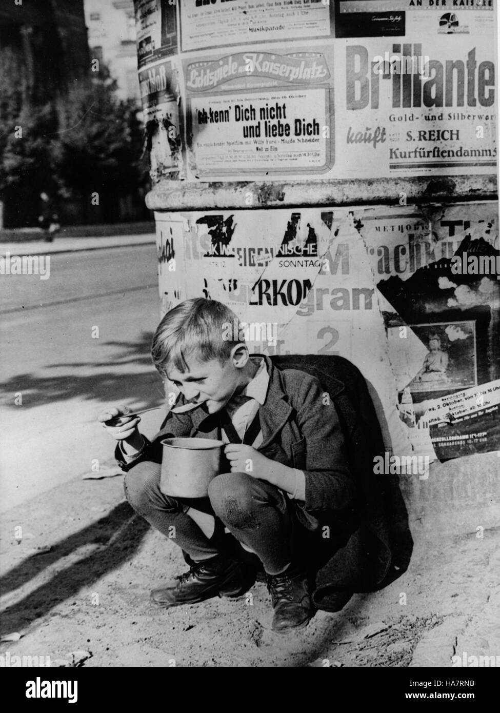 This image shows a U.S. Department of Agriculture (USDA) event ...