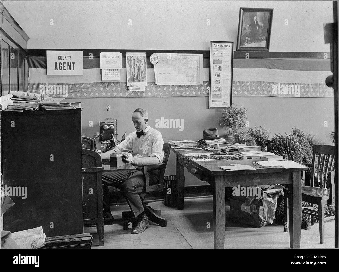 Global security challenges Black and White Stock Photos & Images - Alamy