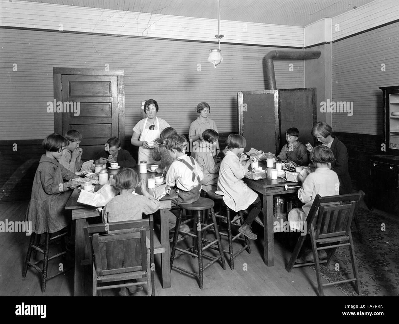 The USDA continues to focus on agricultural policies that align with ...